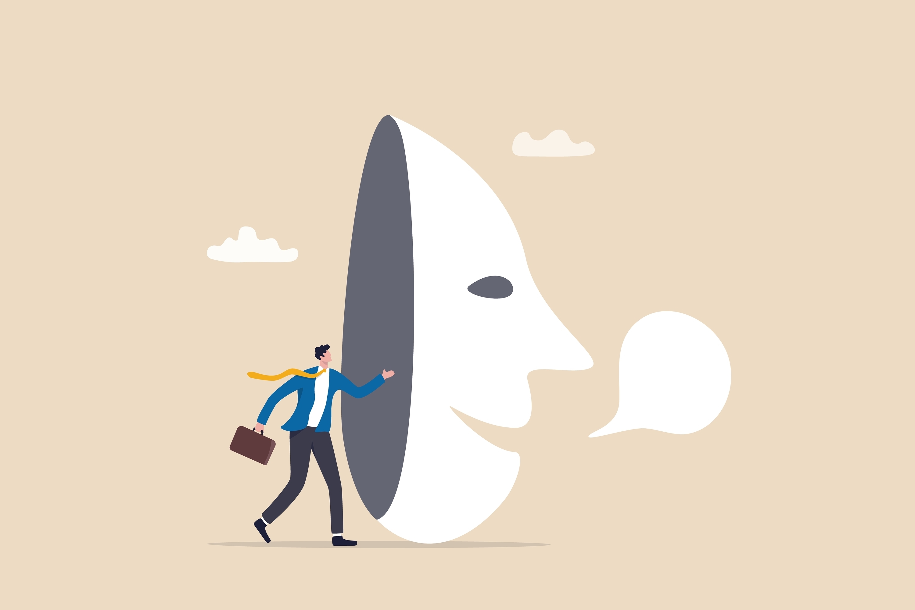 Misleading and Deceptive Conduct - a Case Study